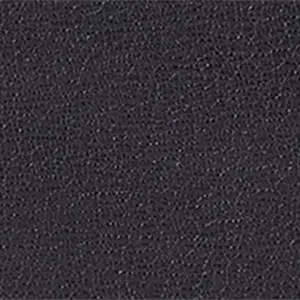 Brunello Cucinelli Leather Passport Holder