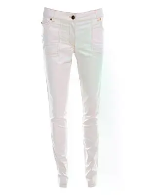 Escada Belted Bottoms For Women
