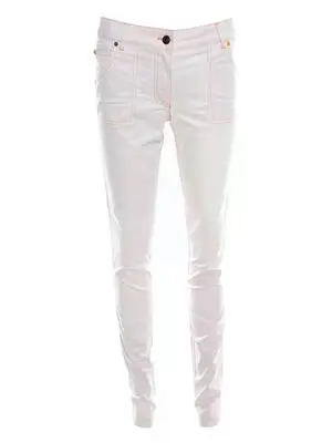Escada Jeans For Women