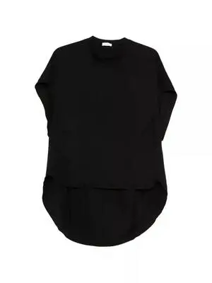 Di.la3 Pari' T-shirts For Women