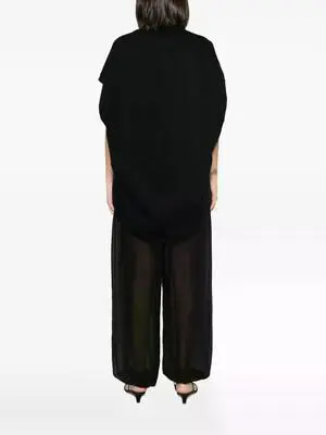 DI.LA3 PARI' Crew-neck T-shirt