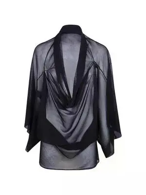 Aviu Scarves
