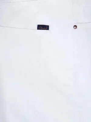 CIGALA'S Five-pocket Denim Jeans