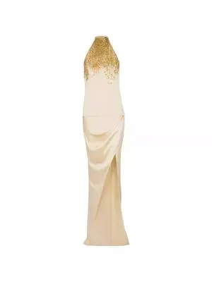 Balmain Evening Dresses
