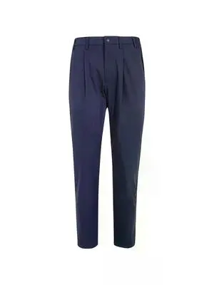 People Of Shibuya Tailored Pants For Men