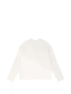 ENTIRE STUDIOS Long-sleeve T-shirt