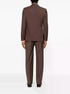 Tagliatore Double-breasted Suit