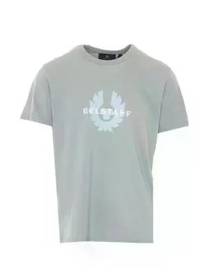 Belstaff Surface T-shirt