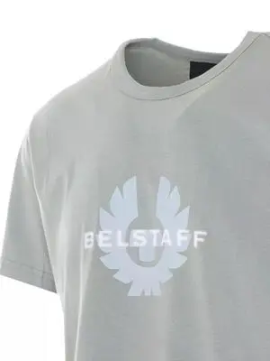Belstaff Surface T-shirt