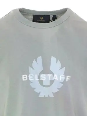 Belstaff Surface T-shirt
