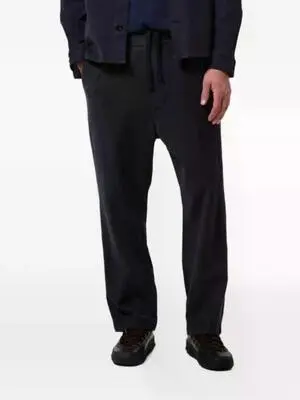 Citizens Of Humanity Sport Bottoms For Men