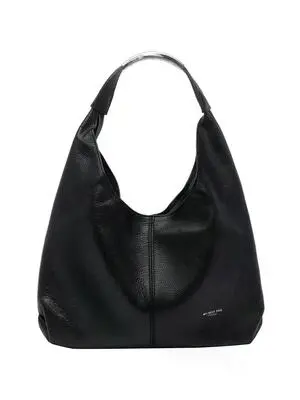 My Best Bag Handheld Shoulder Bags