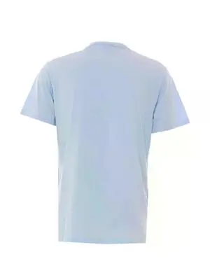Belstaff Surface T-shirt - Blue