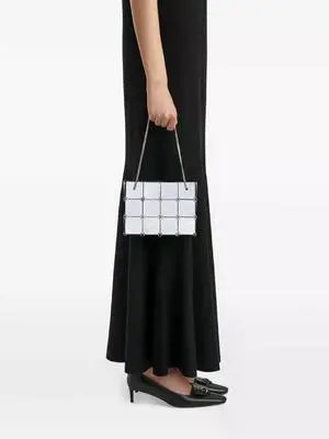 Khaite Mini Emma Bag