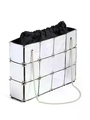 Khaite Mini Emma Bag