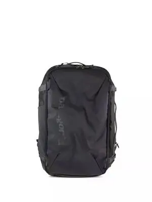 Patagonia Mini Mlc Backpack
