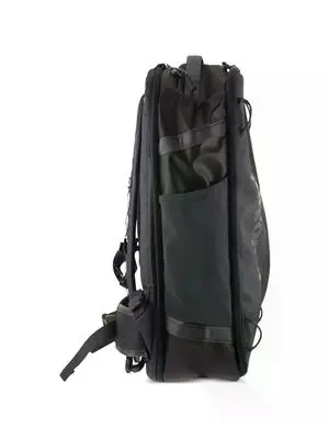 Patagonia Mini Mlc Backpack