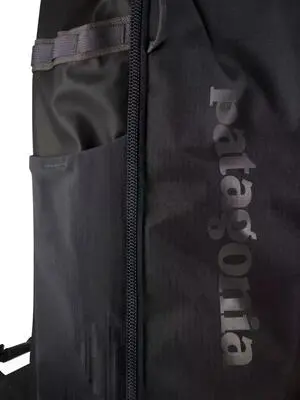 Patagonia Mini Mlc Backpack