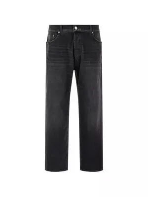 Department 5 Cropped Jeans For Men