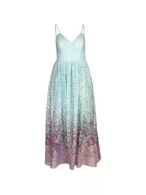 Women's Christy Lynn Products