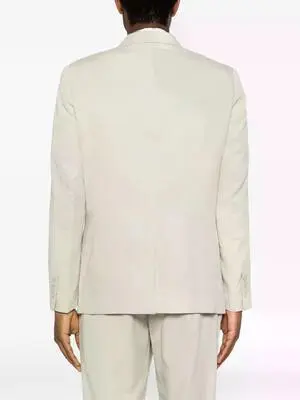 ANTONY MORATO Beige Blazer