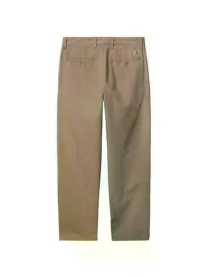 Carhartt Work In Progress Calder Trousers
