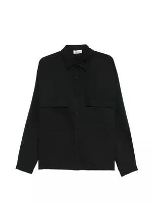 Imperial Outerwear For Men