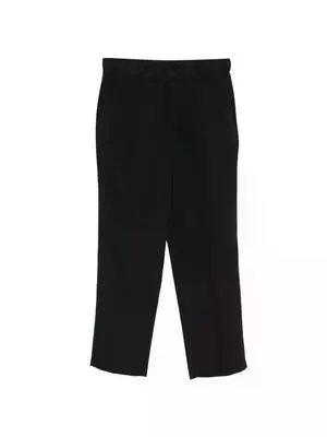 Imperial Knee Length Pants For Men