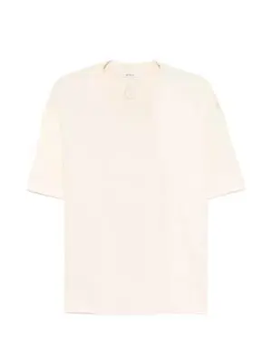 Imperial Short Sleeve T-shirts For Men