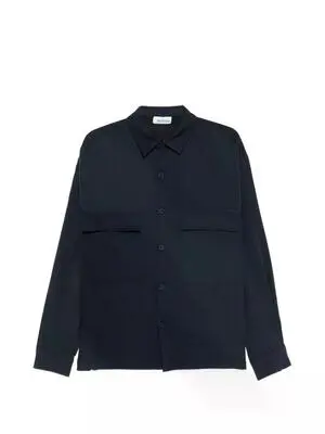 Imperial Outerwear For Men