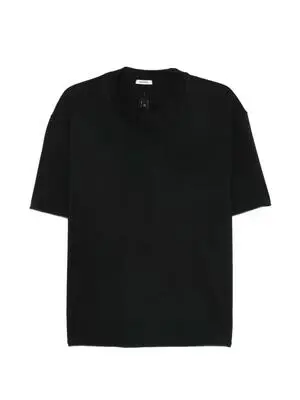 Imperial Short Sleeve T-shirts For Men