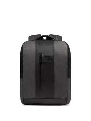 Piquadro Backpacks