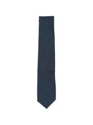 Barba Accessories For Men