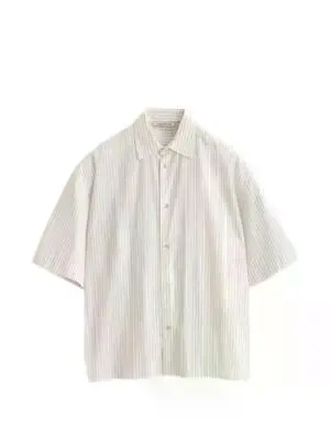 A Kind Of Guise Collared Shirts For Men