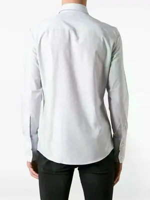 MAISON MARGIELA Classic Formal Shirt