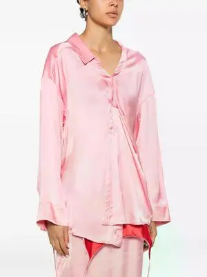 FAÇON JACMIN Charles Shirt