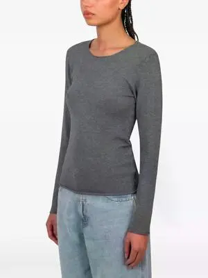 Gimaguas Long Sleeve T-shirt