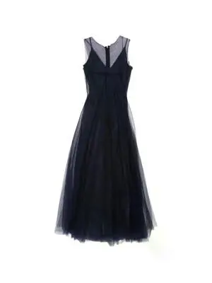 Marc Le Bihan Cocktail Dresses