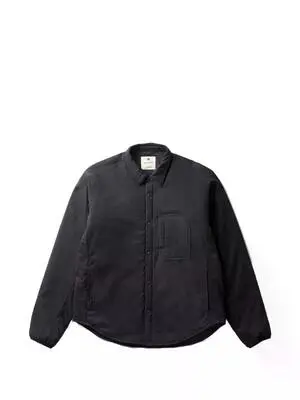 Snow Peak Overshirts For Men
