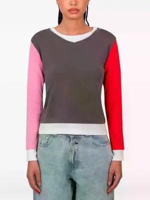 Gimaguas Samm T-shirt