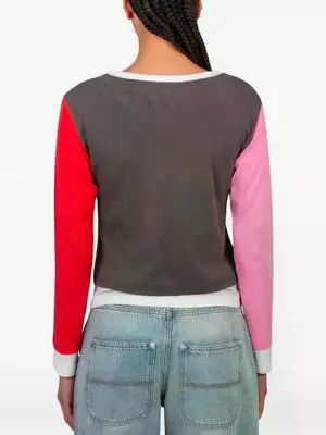 Gimaguas Samm T-shirt