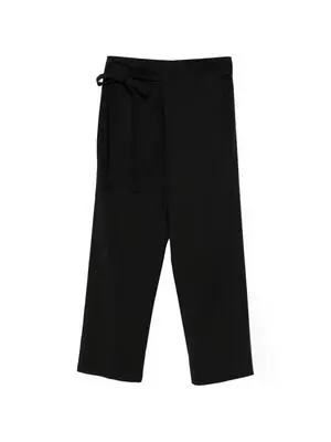 Fear Of God Slit Pants For Men