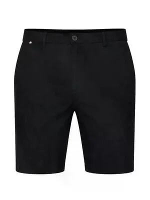 BOSS Chino Shorts