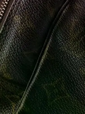 LOUIS VUITTON Trousse Toiletry Monogram Canvas 28 Pouch