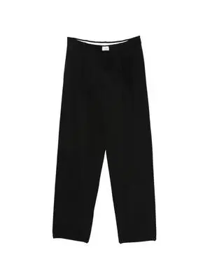Magliano Full Length Bottoms For Women