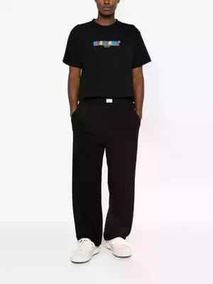 MAGLIANO Nudo Boxer Trousers