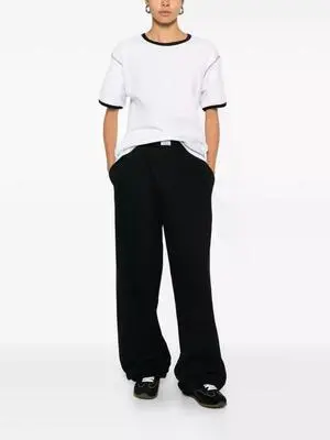 MAGLIANO Nudo Boxer Trousers