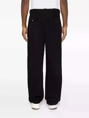 MAGLIANO Nudo Boxer Trousers