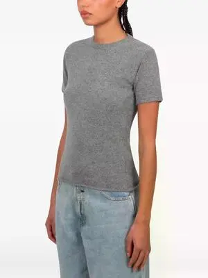 Gimaguas Cometa T-shirt