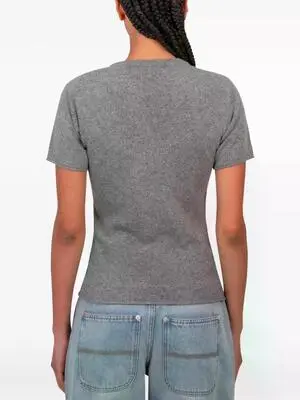 Gimaguas Cometa T-shirt